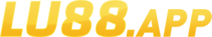 Lu88 | Lu88.app Nhà Cái Cá Cược Thể Thao Uy Tín #1 Châu Á